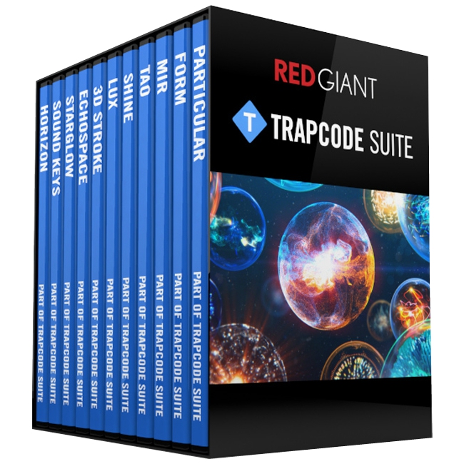 After effects trapcode suite serial keys - energylasopa After effects trapcode suite serial keys - energylasopa